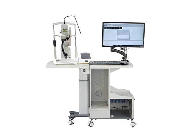 Customize Ophthalmic Table Manufacturer In China - Hongdee