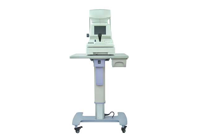 Customize Ophthalmic Table Manufacturer In China - Hongdee
