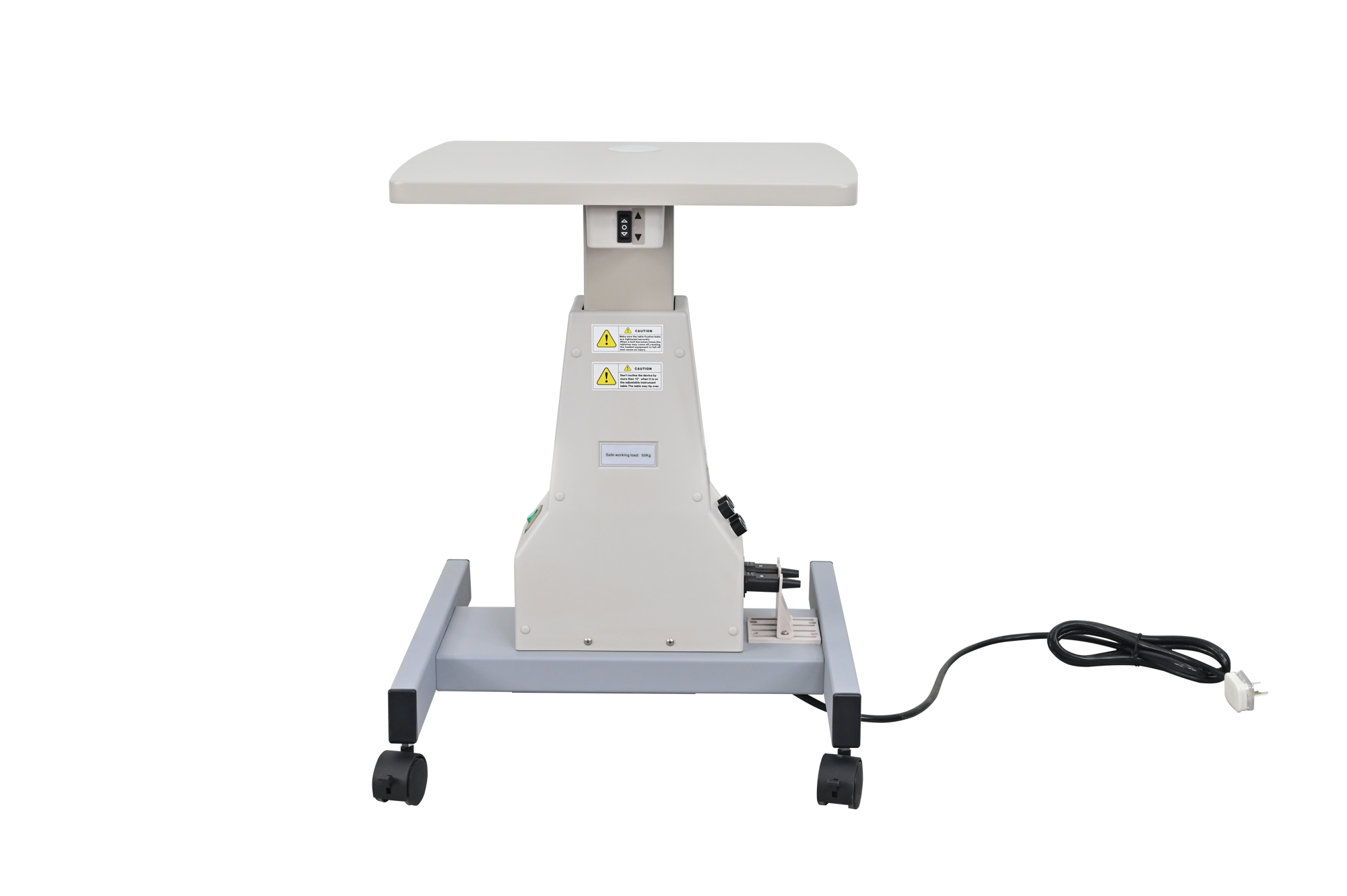 Customize Ophthalmic Table Manufacturer In China - Hongdee