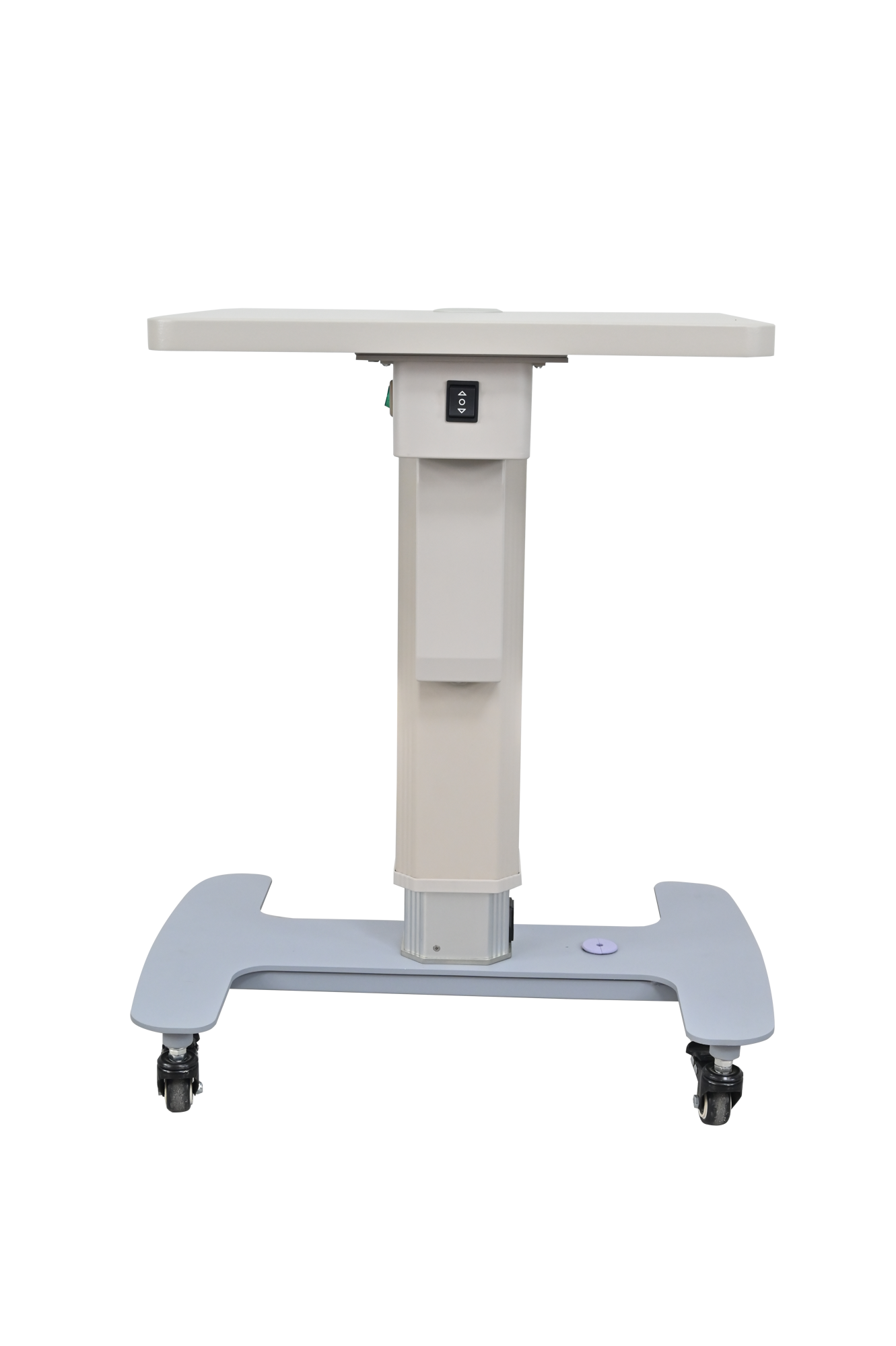 Customize Ophthalmic Table Manufacturer In China - Hongdee