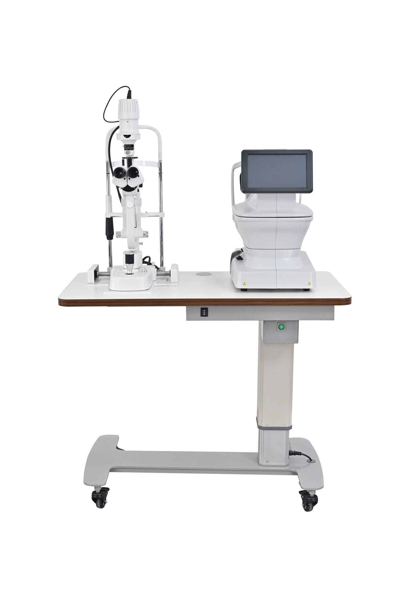 Customize Ophthalmic Table Manufacturer In China - Hongdee